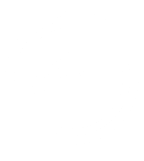 Jasa Titip – Eine andere WordPress-Site.